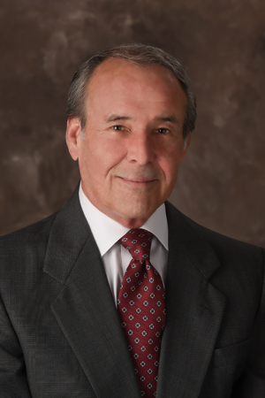 Our Firm – Tiedeman, Lynch, Kampfe, McVay & Respeliers